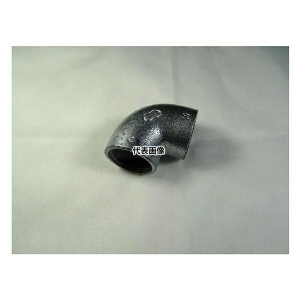 ■商品番号・規格：0304GL0006※取り寄せ品の納期については、メーカー在庫有時の表記となっております。商品欠品等により、通常よりお時間がかかる場合がございます。予めご了承ください。