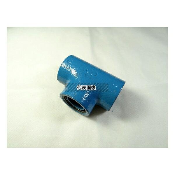 ■商品番号・規格：0304EPXT0032※取り寄せ品の納期については、メーカー在庫有時の表記となっております。商品欠品等により、通常よりお時間がかかる場合がございます。予めご了承ください。