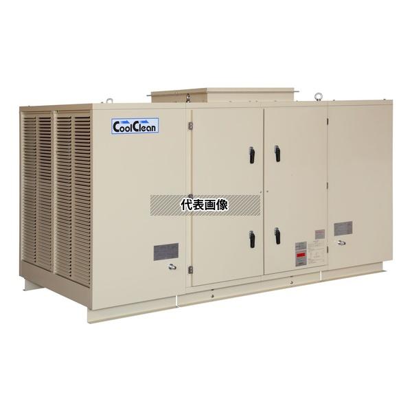 ●商品の納期表示について[ 在庫品 ] 表記 ： 当店在庫品[ 取寄せ ] 表記 ： メーカー在庫有時の発送目安となります。