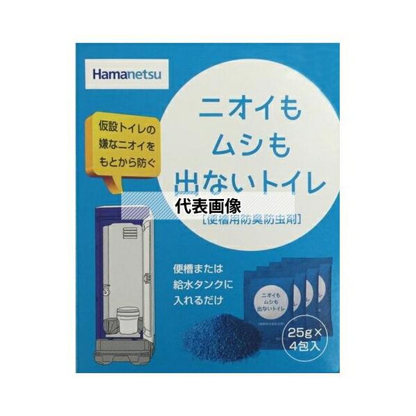 ●商品の納期表示について[ 在庫品 ] 表記 ： 当店在庫品[ 取寄せ ] 表記 ： メーカー在庫有時の発送目安となります。