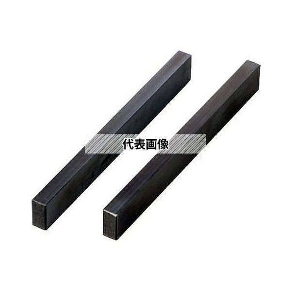 ●商品の納期表示について[ 在庫品 ] 表記 ： 当店在庫品[ 取寄せ ] 表記 ： メーカー在庫有時の発送目安となります。