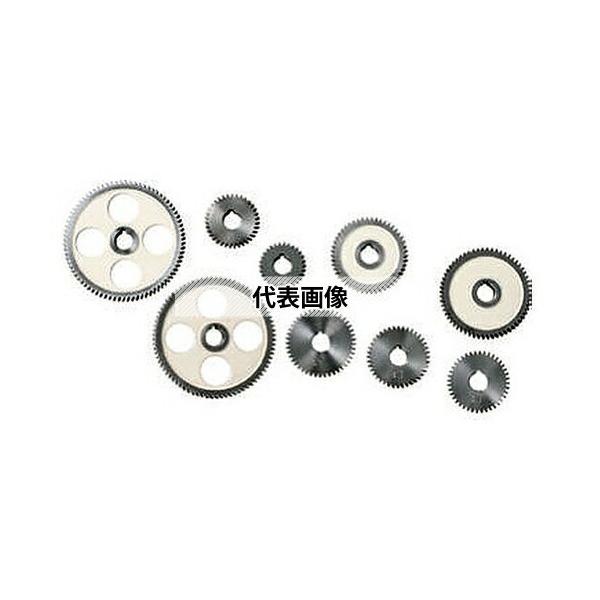 ●商品の納期表示について[ 在庫品 ] 表記 ： 当店在庫品[ 取寄せ ] 表記 ： メーカー在庫有時の発送目安となります。