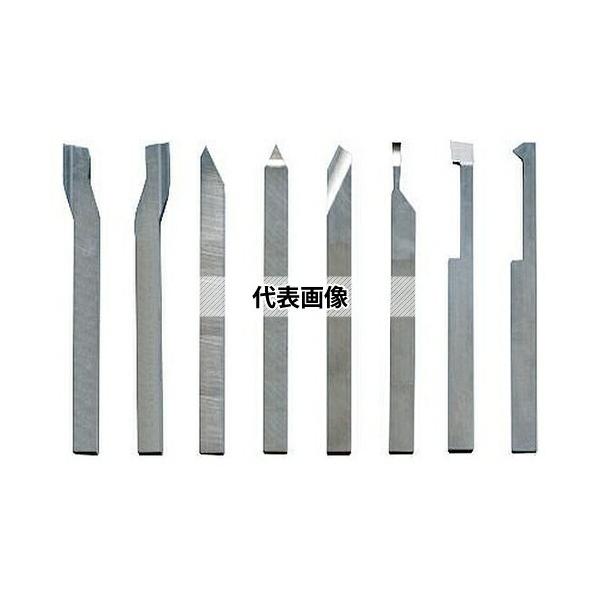 ■商品番号・規格：60590■当日発送予定（11時頃迄　土日祝除く）●商品の納期表示について[ 在庫品 ] 表記 ： 当店在庫品[ 取寄せ ] 表記 ： メーカー在庫有時の発送目安となります。