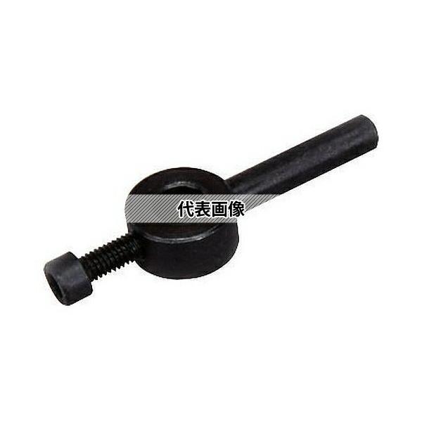 ●商品の納期表示について[ 在庫品 ] 表記 ： 当店在庫品[ 取寄せ ] 表記 ： メーカー在庫有時の発送目安となります。