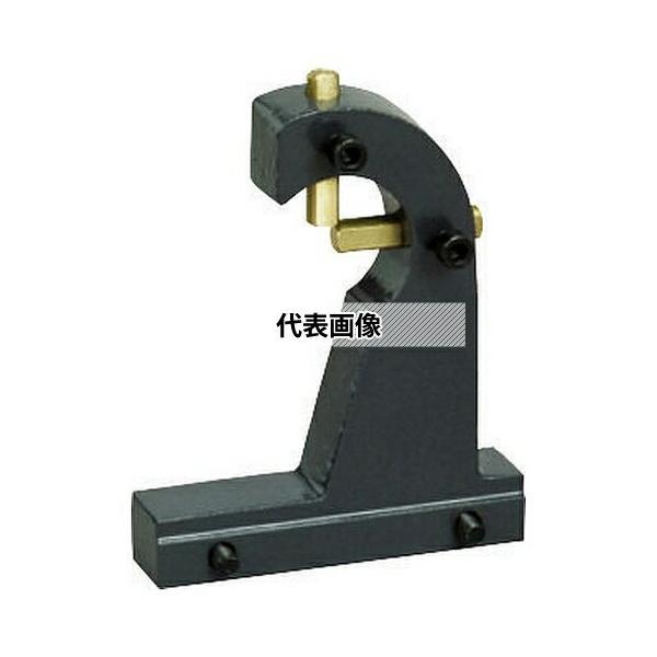 ●商品の納期表示について[ 在庫品 ] 表記 ： 当店在庫品[ 取寄せ ] 表記 ： メーカー在庫有時の発送目安となります。