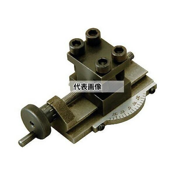 ●商品の納期表示について[ 在庫品 ] 表記 ： 当店在庫品[ 取寄せ ] 表記 ： メーカー在庫有時の発送目安となります。