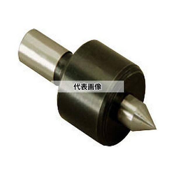 ●商品の納期表示について[ 在庫品 ] 表記 ： 当店在庫品[ 取寄せ ] 表記 ： メーカー在庫有時の発送目安となります。