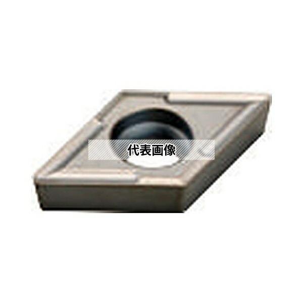 ●商品の納期表示について[ 在庫品 ] 表記 ： 当店在庫品[ 取寄せ ] 表記 ： メーカー在庫有時の発送目安となります。