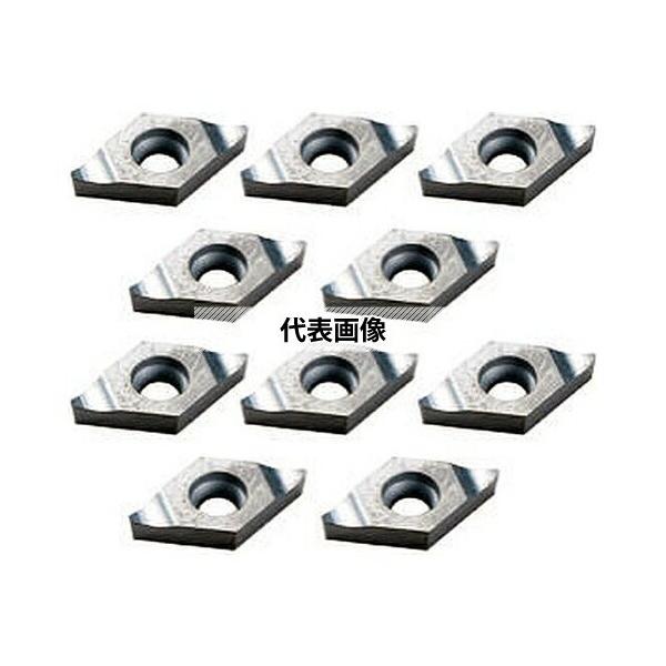 ●商品の納期表示について[ 在庫品 ] 表記 ： 当店在庫品[ 取寄せ ] 表記 ： メーカー在庫有時の発送目安となります。