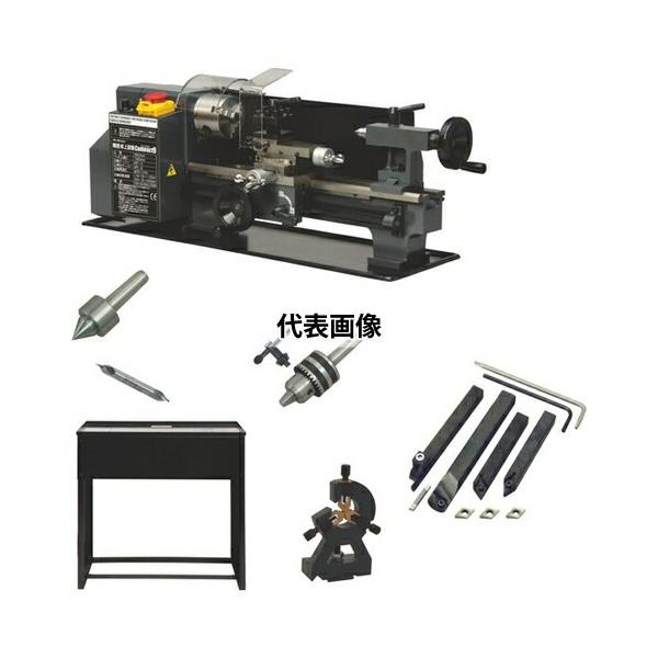 ●商品の納期表示について[ 在庫品 ] 表記 ： 当店在庫品[ 取寄せ ] 表記 ： メーカー在庫有時の発送目安となります。