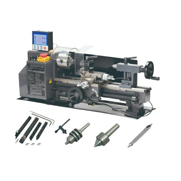 ●商品の納期表示について[ 在庫品 ] 表記 ： 当店在庫品[ 取寄せ ] 表記 ： メーカー在庫有時の発送目安となります。