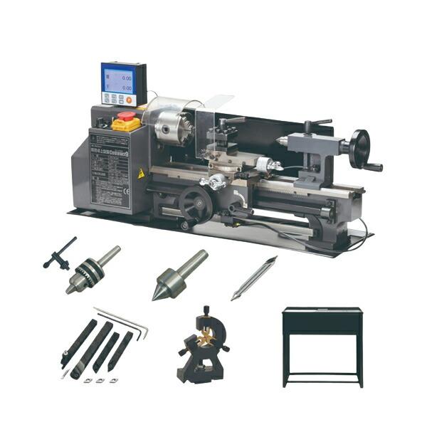 ●商品の納期表示について[ 在庫品 ] 表記 ： 当店在庫品[ 取寄せ ] 表記 ： メーカー在庫有時の発送目安となります。