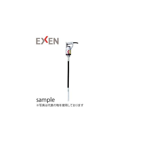 ■商品番号・規格：E28FPB 100V 0.6M※取り寄せ品の納期については、メーカー在庫有時の表記となっております。商品欠品等により、通常よりお時間がかかる場合がございます。予めご了承ください。