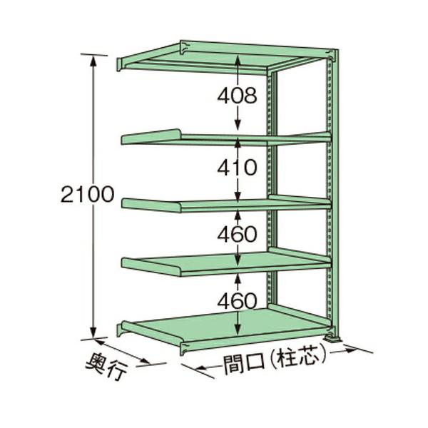■商品番号・規格：MG2118M05R※取り寄せ品の納期については、メーカー在庫有時の表記となっております。商品欠品等により、通常よりお時間がかかる場合がございます。予めご了承ください。