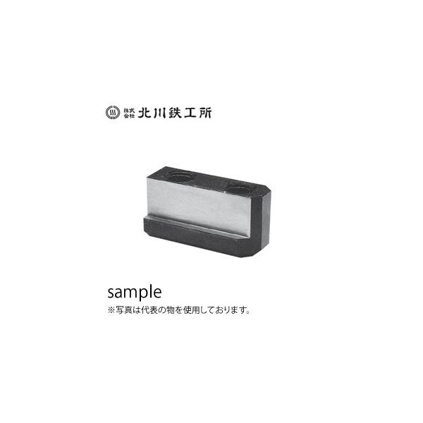 ■商品番号・規格：UVE160K Tナツト※取り寄せ品の納期については、メーカー在庫有時の表記となっております。商品欠品等により、通常よりお時間がかかる場合がございます。予めご了承ください。