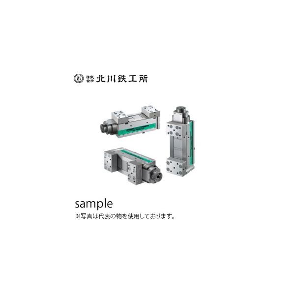 ■商品番号・規格：VM100N※取り寄せ品の納期については、メーカー在庫有時の表記となっております。商品欠品等により、通常よりお時間がかかる場合がございます。予めご了承ください。