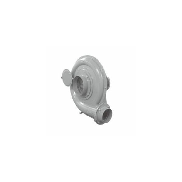 ■商品番号・規格：KSB-5500-R311※取り寄せ品の納期については、メーカー在庫有時の表記となっております。商品欠品等により、通常よりお時間がかかる場合がございます。予めご了承ください。