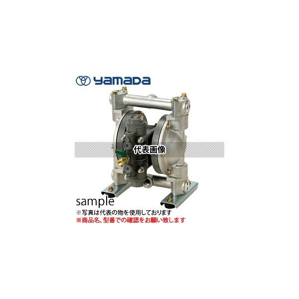 ■商品番号・規格：NDP-P20BAT※取り寄せ品の納期については、メーカー在庫有時の表記となっております。商品欠品等により、通常よりお時間がかかる場合がございます。予めご了承ください。