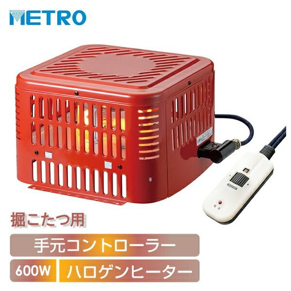 ■商品番号・規格：yp-4948309102284※取り寄せ品の納期については、メーカー在庫有時の表記となっております。商品欠品等により、通常よりお時間がかかる場合がございます。予めご了承ください。