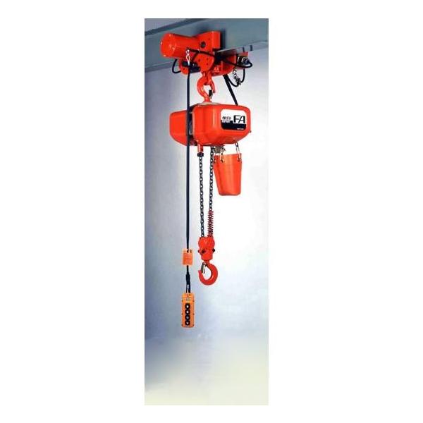 ■商品番号・規格：FB4M-1-3M※取り寄せ品の納期については、メーカー在庫有時の表記となっております。商品欠品等により、通常よりお時間がかかる場合がございます。予めご了承ください。