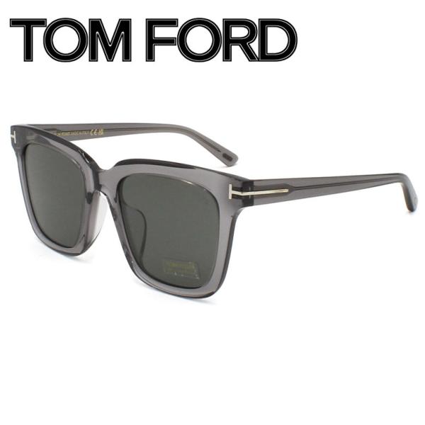 【送料無料】■商品名 トムフォード TOM FORD サングラス アジアンフィット メンズ レディース ユニセックス FT0969K-20A-55■素材：レンズ：プラスチック、フレーム：プラスチック、テンプル：プラスチック(※テンプル部分に...