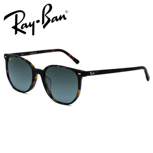 【送料無料】■商品名 レイバン Ray Ban サングラス アジアンフィット メンズ レディース ユニセックス RB2197F-13563M-54■素材：レンズ：プラスチック(※製造工程上発生しうるもので、レンズの内部にごく小さな黒い点のよ...