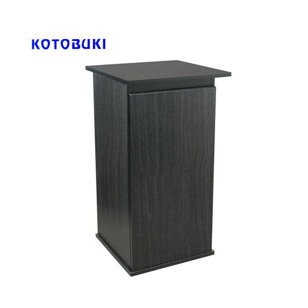 寸法(mm)W370×D364×H750 商品説明２サイズの水槽に兼用で使用できる便利な水槽台登場！○水槽幅30cm/35cm兼用タイプ○木製ノックダウン式特長■レグラスF-3050に最適！