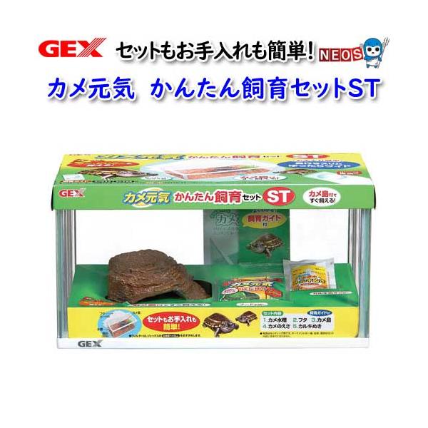 『商品説明』セットもお手入れも簡単!奥行きスリムでゆったりワイド。カニ・ザリガニも飼えます。傷つきにくいガラス製。カメ島付ですぐ飼えます。ルーペ定規付。『本体サイズ』約幅31.5×奥行16×高さ16.8cm『水容量』約2.1L『セット内容』...