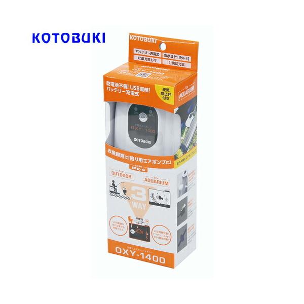 『特長』停電時にバッテリー可動に自動切替！省エネモード機能付で長時間可動。USB電源があれば車内でも充電できる！約12時間可動！省エネモードなら約24時間可動！コンパクトで薄型デザインです。従来の乾電池よりも静かな作動音家庭用電源（100V...