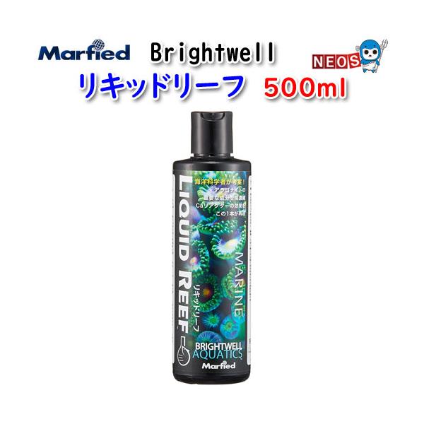 『商品説明』高濃度カルシウム添加剤　液体カルシウムリアクター骨格を持つ造礁サンゴの成長と健康に欠かせない、カルシウム・ストロンチウム・マグネシウム・ポタシウムを自然界でアラゴナイトから海水へ溶け出すのとほぼ同じ比率で水槽内へ供給します。大量...