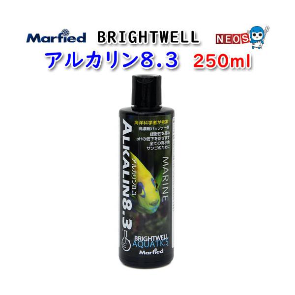 『商品説明』アルカリ度の上昇と炭酸カルシウムの生成に水槽内のKHを上昇させてアルカリ度を高めるとともに、PH+と合わせて使用する事で水槽内のPH下降を防ぎます。また、カルシウムと結合することで炭酸カルシウムとなり、サンゴの骨格形成物質アラゴ...