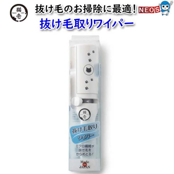 『商品説明』遊ぶ、食べる、しつけに役立つ犬用玩具「コング」　シニア犬Ｍサイズ愛犬の体重に応じて選べるコング製品◆7歳以上のシニア犬用に開発された天然ゴム100%の犬用玩具。◆中に犬用フードを詰めて与えれば退屈時間の削減にも。◆丈夫な天然ゴム...