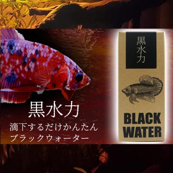 含まれるタンニンは殺菌・抗菌作用があります