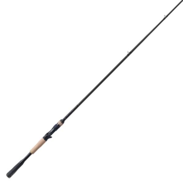 23%OFFセール】 22エクスプライド 172ML/H シマノ : シマヤ