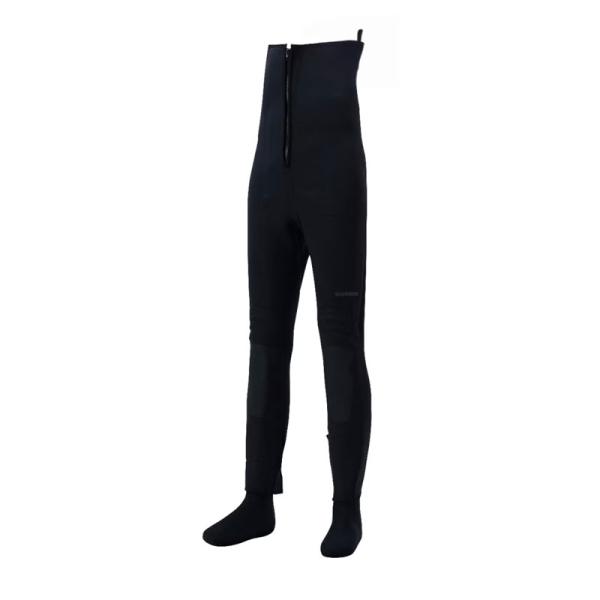 ＊ご交換・返品不可商品となりますサイズ間違いにご注意ください