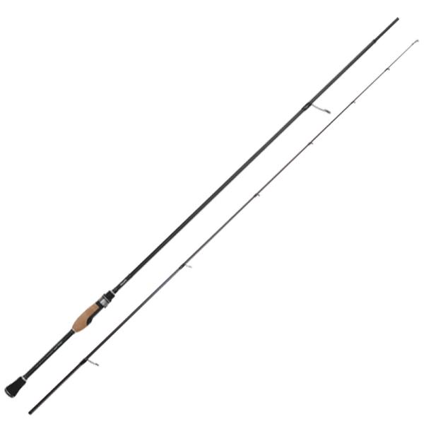 ティクト アジングロッド SRAM (スラム) 疾風 Shippuu MSR-74TC fishing-game_a01-6202