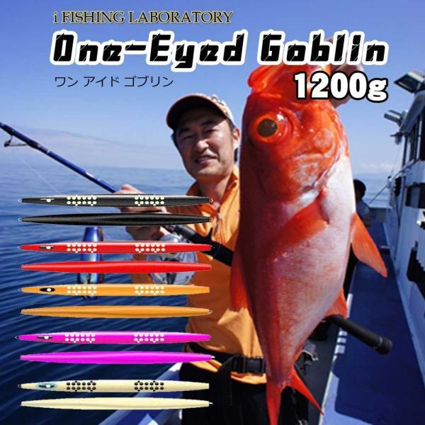 ▼13時までのご注文で営業日は即日出荷（振込決済除く。大型品除く）▼画像はそのアイテムの代表画像のため、このページの販売商品と異なる場合がありますが、ご了承くださいませ。▼原則的に、店在庫のある商品を掲載しておりますが、実店舗や複数のサイト...