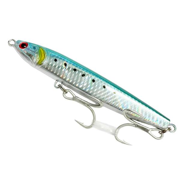 ▼13時までのご注文で営業日は即日出荷（振込決済除く。大型品除く）▼画像はそのアイテムの代表画像のため、このページの販売商品と異なる場合がありますが、ご了承くださいませ。▼原則的に、店在庫のある商品を掲載しておりますが、実店舗や複数のサイト...