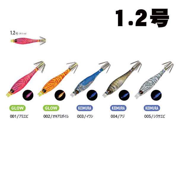 ▼13時までのご注文で営業日は即日出荷（振込決済除く。大型品除く）▼画像はそのアイテムの代表画像のため、このページの販売商品と異なる場合がありますが、ご了承くださいませ。▼原則的に、店在庫のある商品を掲載しておりますが、実店舗や複数のサイト...