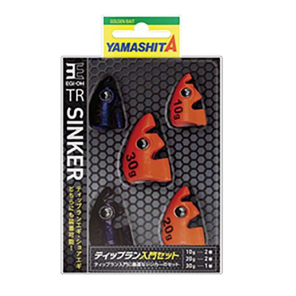 ▼13時までのご注文で営業日は即日出荷（振込決済除く。大型品除く）▼画像はそのアイテムの代表画像のため、このページの販売商品と異なる場合がありますが、ご了承くださいませ。▼原則的に、店在庫のある商品を掲載しておりますが、実店舗や複数のサイト...