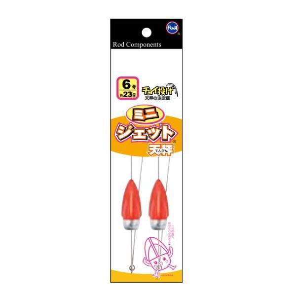 ▼13時までのご注文で営業日は即日出荷（振込決済除く。大型品除く）▼画像はそのアイテムの代表画像のため、このページの販売商品と異なる場合がありますが、ご了承くださいませ。 ▼原則的に、店在庫のある商品を掲載しておりますが、実店舗や複数のサイ...
