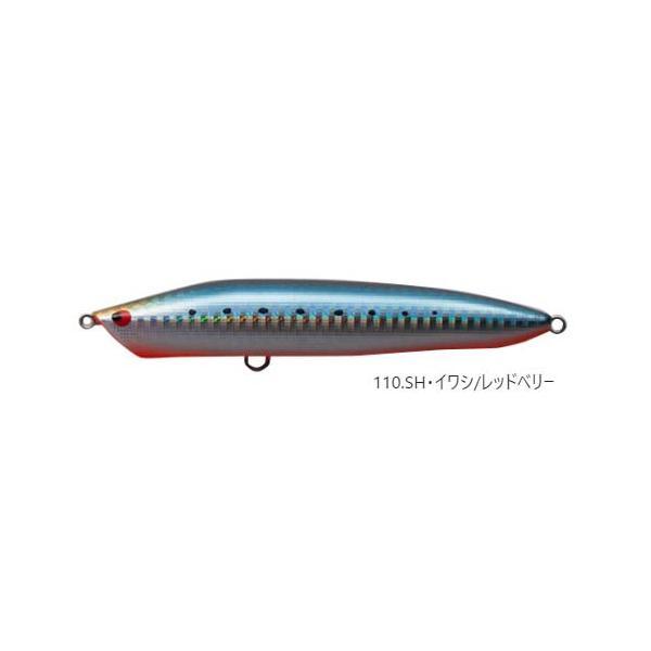 ▼13時までのご注文で営業日は即日出荷（振込決済除く。大型品除く）▼画像はそのアイテムの代表画像のため、このページの販売商品と異なる場合がありますが、ご了承くださいませ。 ▼原則的に、店在庫のある商品を掲載しておりますが、実店舗や複数のサイ...