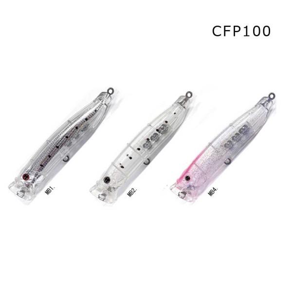 ▼13時までのご注文で営業日は即日出荷（振込決済除く。大型品除く）▼画像はそのアイテムの代表画像のため、このページの販売商品と異なる場合がありますが、ご了承くださいませ。 ▼原則的に、店在庫のある商品を掲載しておりますが、実店舗や複数のサイ...