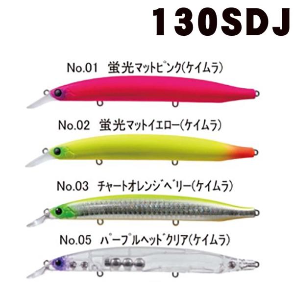▼13時までのご注文で営業日は即日出荷（振込決済除く。大型品除く）▼画像はそのアイテムの代表画像のため、このページの販売商品と異なる場合がありますが、ご了承くださいませ。▼原則的に、店在庫のある商品を掲載しておりますが、実店舗や複数のサイト...