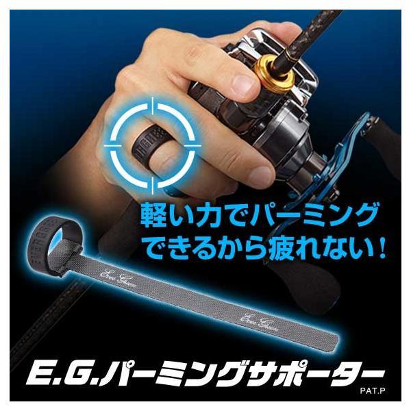 ▼13時までのご注文で営業日は即日出荷（振込決済除く。大型品除く）▼画像はそのアイテムの代表画像のため、このページの販売商品と異なる場合がありますが、ご了承くださいませ。▼原則的に、店在庫のある商品を掲載しておりますが、実店舗や複数のサイト...