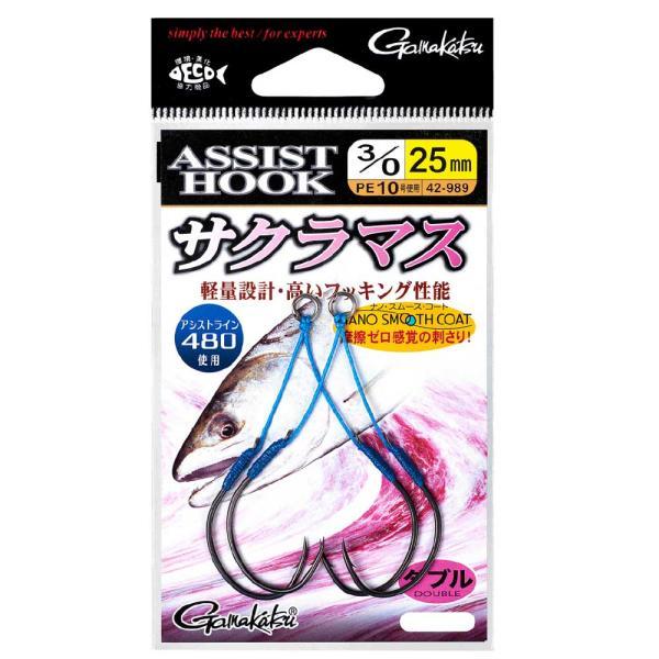 ▼13時までのご注文で営業日は即日出荷（振込決済除く。大型品除く）▼画像はそのアイテムの代表画像のため、このページの販売商品と異なる場合がありますが、ご了承くださいませ。 ▼原則的に、店在庫のある商品を掲載しておりますが、実店舗や複数のサイ...
