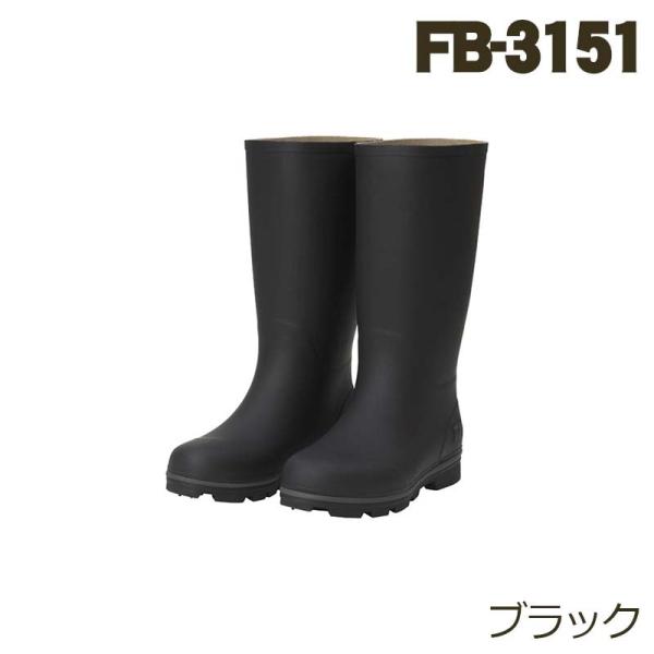 ▼13時までのご注文で営業日は即日出荷（振込決済除く。大型品除く）▼画像はそのアイテムの代表画像のため、このページの販売商品と異なる場合がありますが、ご了承くださいませ。▼原則的に、店在庫のある商品を掲載しておりますが、実店舗や複数のサイト...