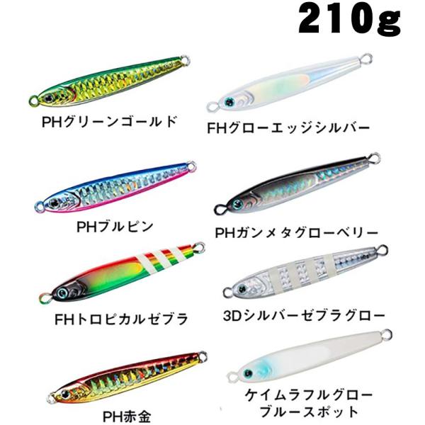 ▼13時までのご注文で営業日は即日出荷（振込決済除く。大型品除く）▼画像はそのアイテムの代表画像のため、このページの販売商品と異なる場合がありますが、ご了承くださいませ。▼原則的に、店在庫のある商品を掲載しておりますが、実店舗や複数のサイト...