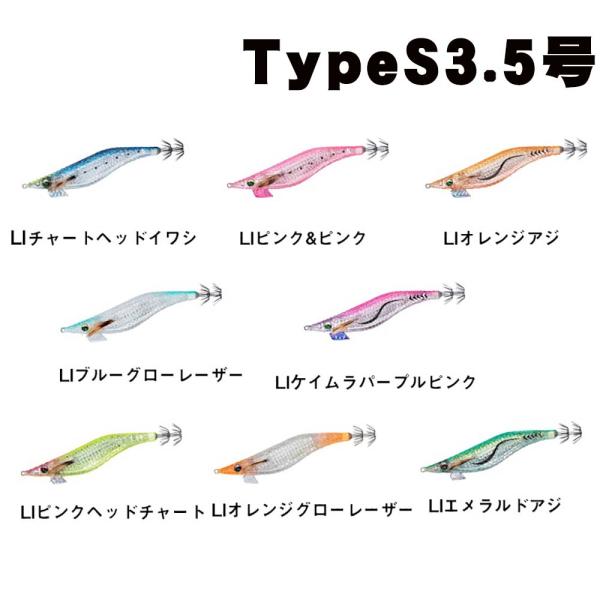 ▼13時までのご注文で営業日は即日出荷（振込決済除く。大型品除く）▼画像はそのアイテムの代表画像のため、このページの販売商品と異なる場合がありますが、ご了承くださいませ。▼原則的に、店在庫のある商品を掲載しておりますが、実店舗や複数のサイト...