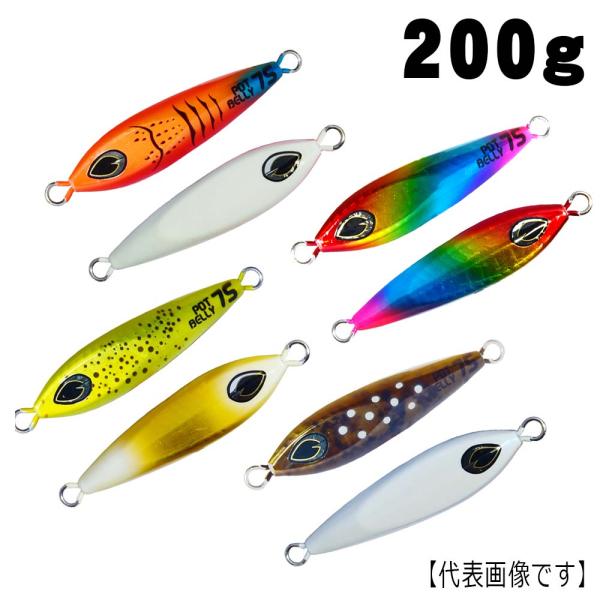 ▼13時までのご注文で営業日は即日出荷（振込決済除く。大型品除く）▼画像はそのアイテムの代表画像のため、このページの販売商品と異なる場合がありますが、ご了承くださいませ。▼原則的に、店在庫のある商品を掲載しておりますが、実店舗や複数のサイト...